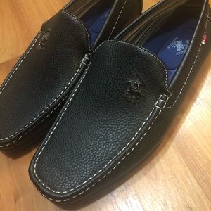 Beverly Hills Polo Club | Shoes | Mens Beverly Hills Polo Club Slip On ...